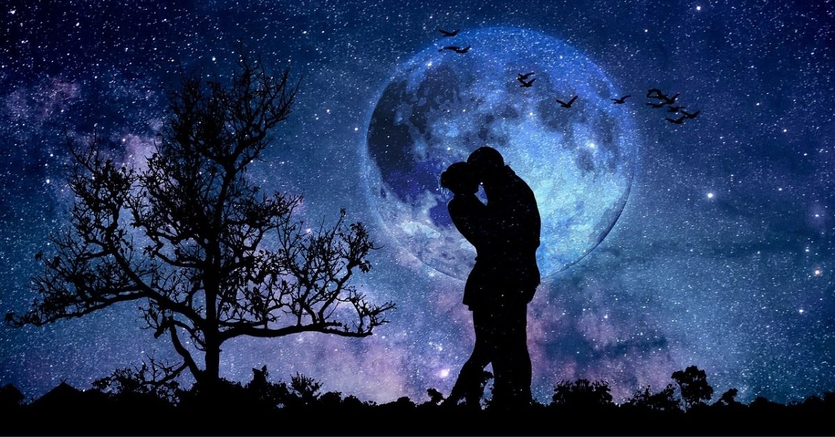 8 tipů jak zvýšit svůj prožitek při milování